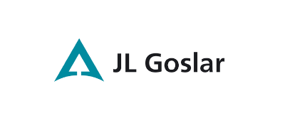 Transforce – Mergers & Acquisitions GmbH