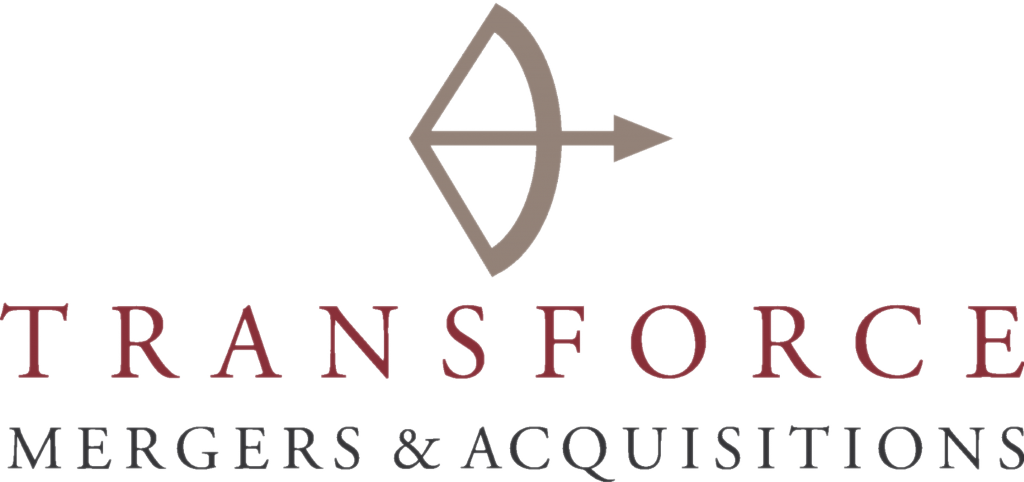 Transforce – Mergers & Acquisitions GmbH
